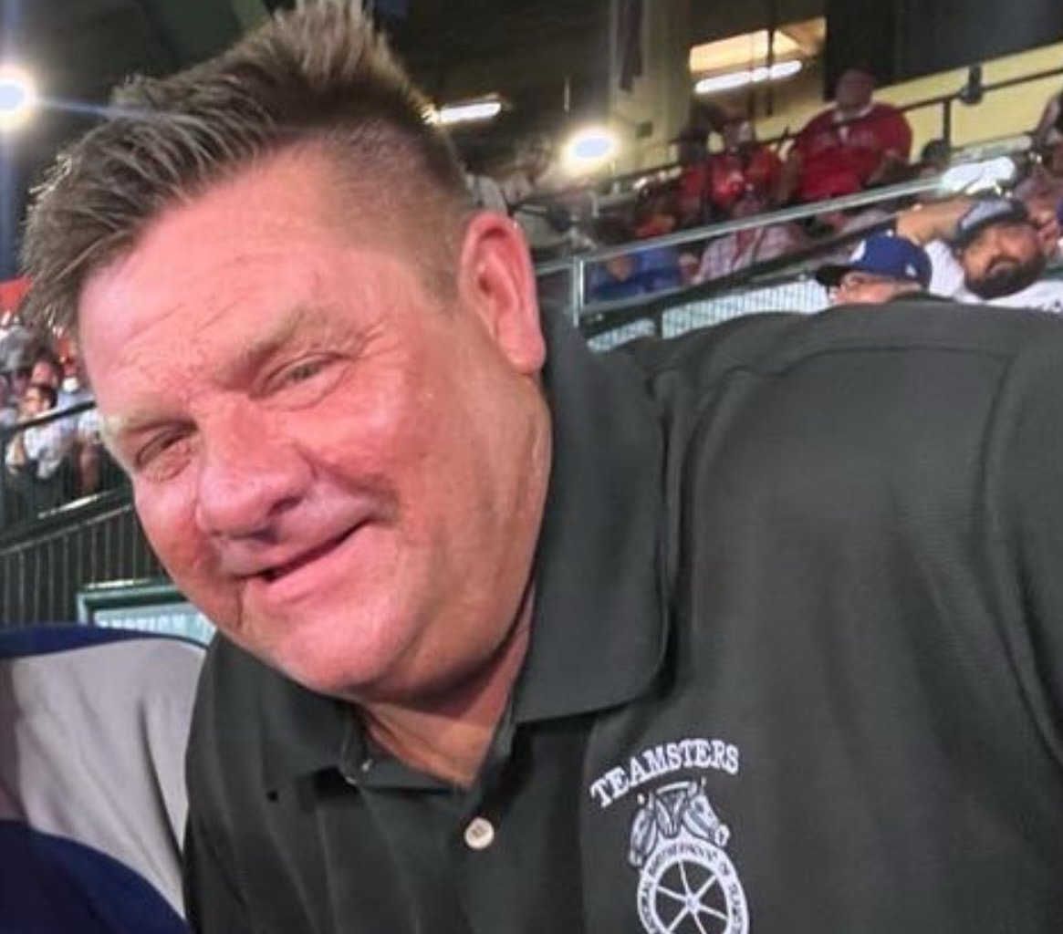 Amidst the Crisis at Local 952, will the Teamsters Strike CVS in Orange ...