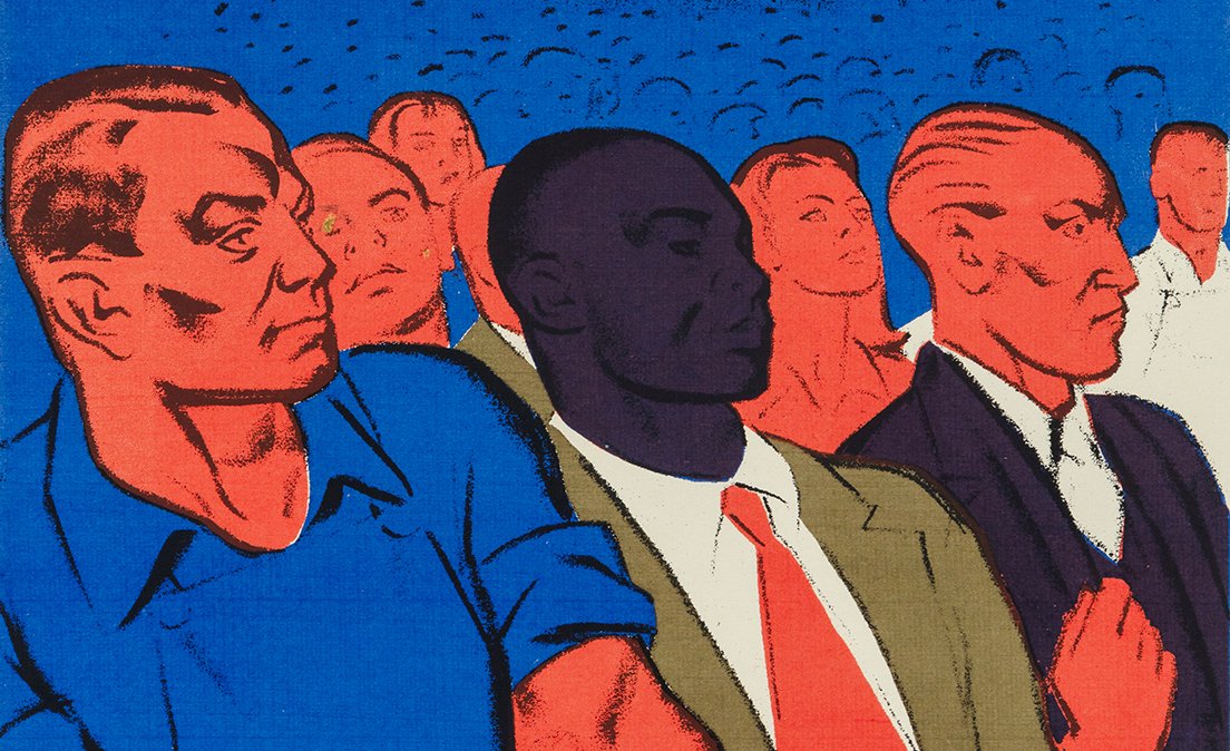 Developing a Revolutionary Program to Unite the US Left