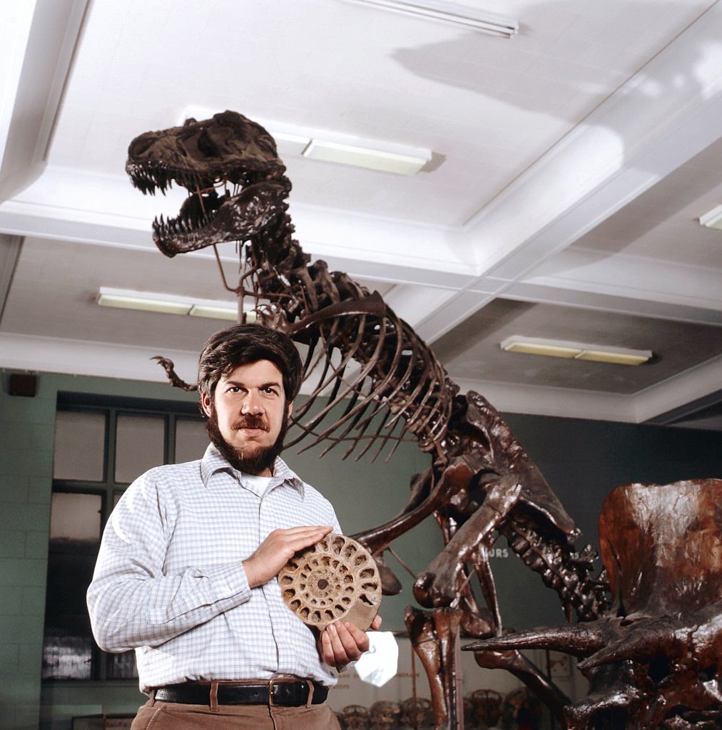 The Dialectics Of Stephen Jay Gould: Contingency, Convergence And Spandrels