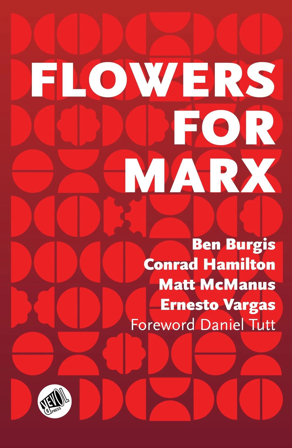 When Science Is Abandoned, The Flower Withers: A Review of 'Flowers For ...