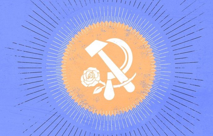 Marxist Clarity in Times of Confusion and Despair