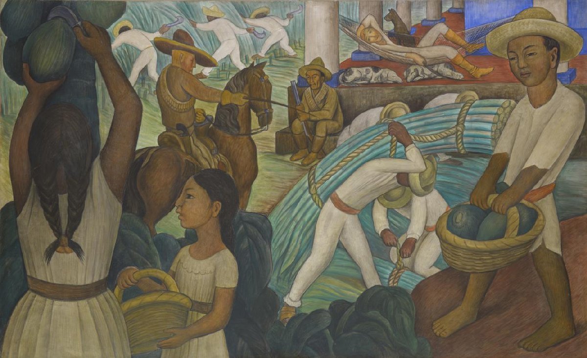 World Capitalist Accumulation and Sub-imperialism by Ruy Mauro Marini